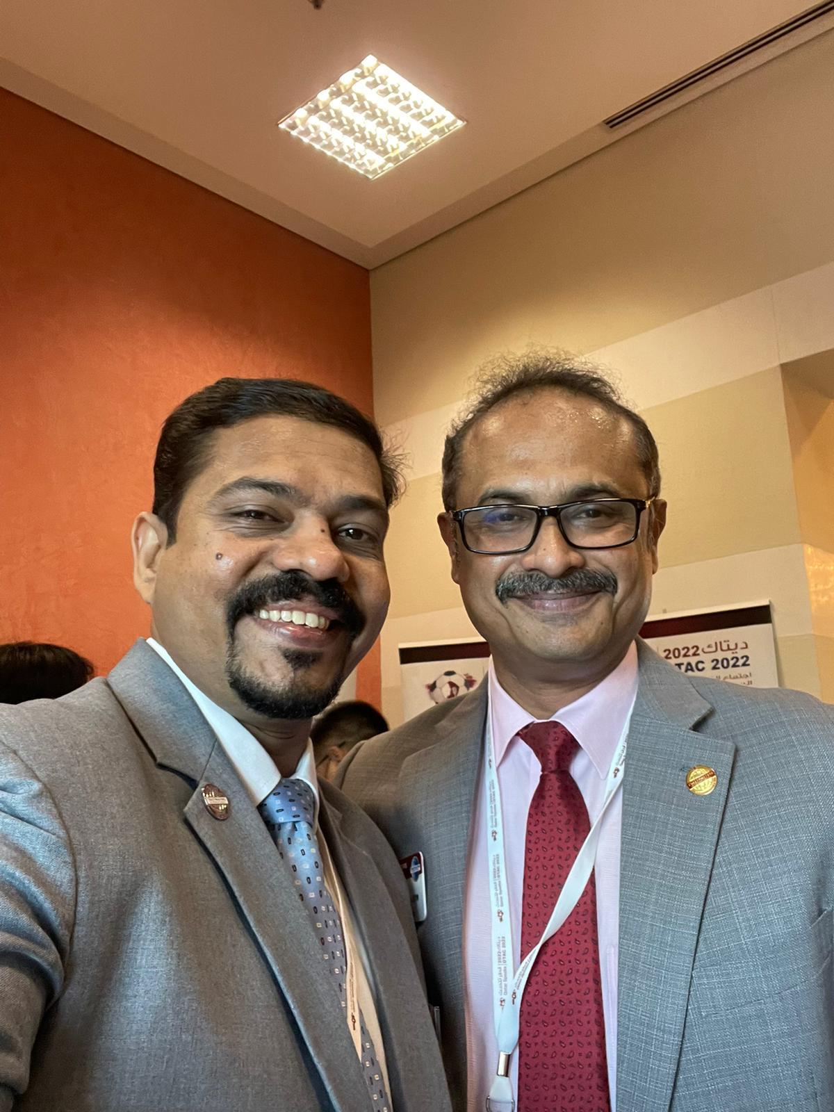 Gallery :: Excel Toastmasters Club