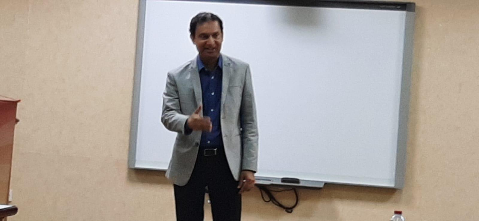 Gallery :: Excel Toastmasters Club